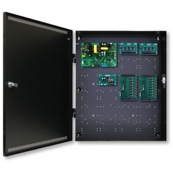 FPO250-B1002C82D8E4M2 - LIFESAFETY POWER - | Anixter