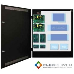 FPO150/250-2C82D8E8S - LIFESAFETY POWER - | Anixter