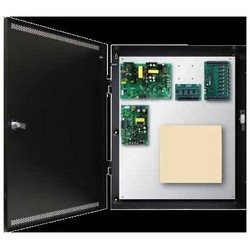 FPO75/150-C8D8E4A - LIFESAFETY POWER - | Anixter