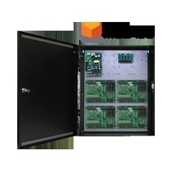 FPO75-C4D8E2M - LIFESAFETY POWER - Access | Anixter