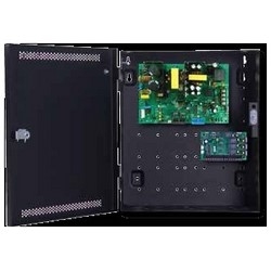 FPO150-C4E1 - LIFESAFETY POWER - Access | Anixter