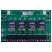 D8-BOXED - LIFESAFETY POWER - LSP D8-Boxed | Anixter