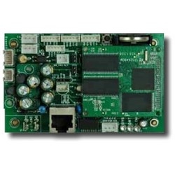 NL4-BOXED - LIFESAFETY POWER - LSP NL4 | Anixter