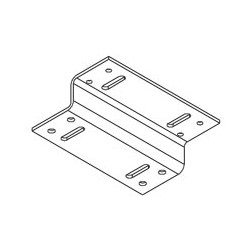 HSS-1620 - MAGNASPHERE CORP - Contact | Anixter