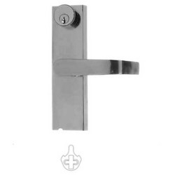 MESC600A/26D - MARKS USA - Exit Device | Anixter