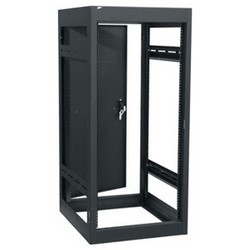 MRK-2431LRD - MIDDLE ATLANTIC PRODUCTS - | Anixter