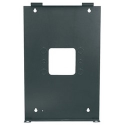 HANG-MMR12 - MIDDLE ATLANTIC PRODUCTS - | Anixter