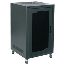 MMR-1624 - MIDDLE ATLANTIC PRODUCTS - MMR | Anixter