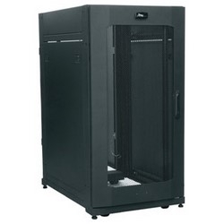 SNE24D-2436-P1 - MIDDLE ATLANTIC PRODUCTS - | Anixter