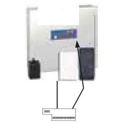 GEM-2D - NAPCO - Door Access Control PCB | Anixter