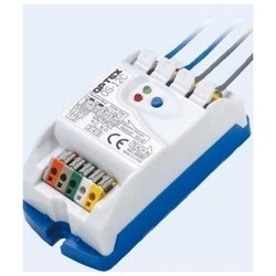 OS-12CT - OPTEX - Miniature Photo Electric | Anixter