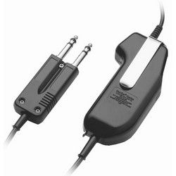 60825-310 - POLY - SHS1890-10 - Microphone | Anixter