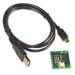 PKT - PRODATA KEY - PM-05-PKT - Wireless | Anixter