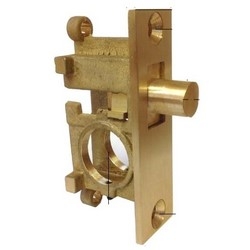 IT-20RD - PROGRESSIVE HARDWARE CO INC - | Anixter