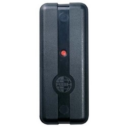 RBH-FR-360N-H - RBH ACCESS TECHNOLOGIES INC | Anixter