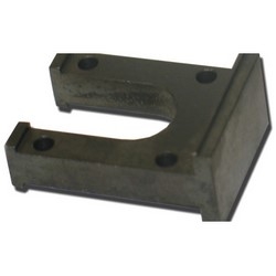 RY89 - RYTAN INC - Key Duplicating Machine | Anixter