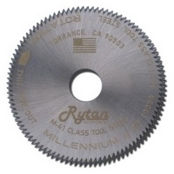 RY10030 - RYTAN INC - Key Duplicating | Anixter