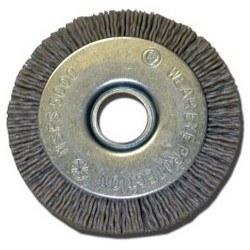 RY9074 - RYTAN INC - Key Duplicating | Anixter