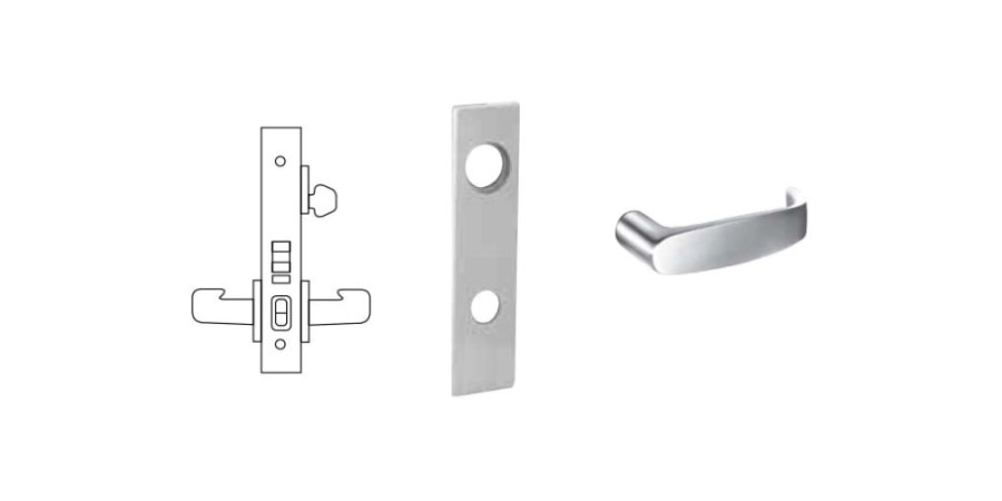 This kit item is available from parts on hand. Please call for ...