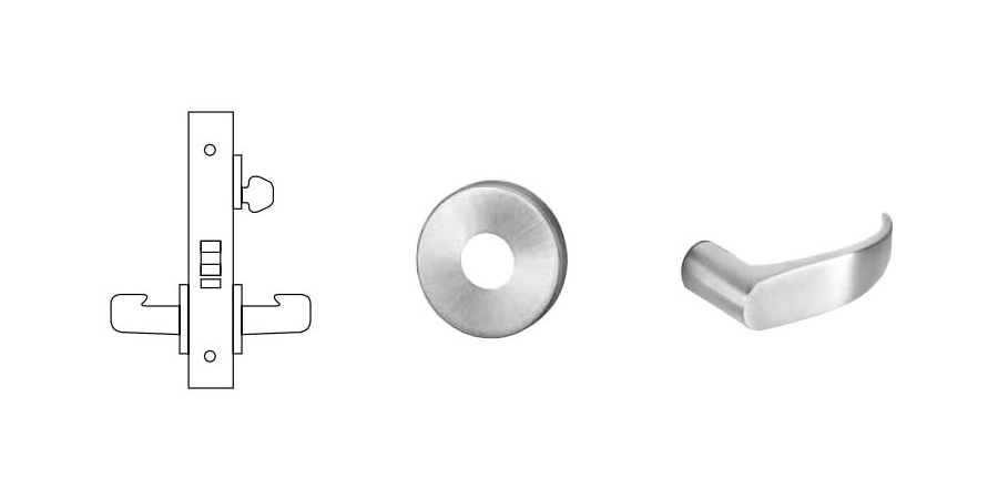 This kit item is available from parts on hand. Please call for ...