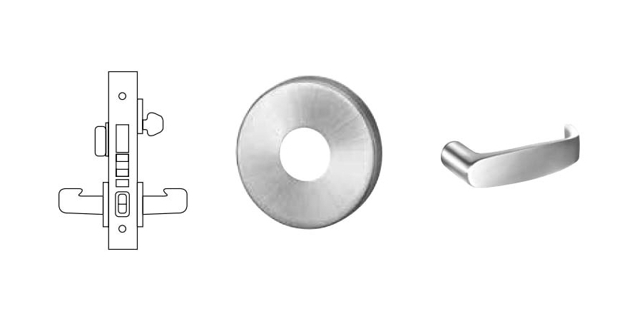This kit item is available from parts on hand. Please call for ...