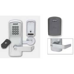 AD300-993R70MT-RHO-626-J-RHR COVER ONLY 134 | Anixter