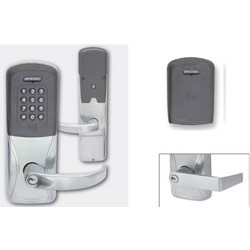 AD400-993R70MT-RHO-625-L-LHR 4B 134 - | Anixter