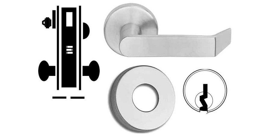 This kit item is available from parts on hand. Please call for ...