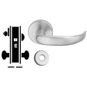 Door Locks | Anixter