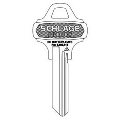 35-004-LVL9-D150 - SCHLAGE (ALLEGION BRAND) | Anixter