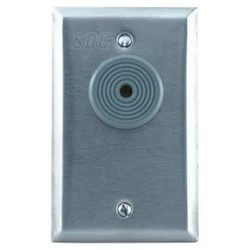 400U-SN - SECURITY DOOR CONTROLS - Alarm | Anixter