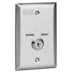 Egress Switch Egress Switch Quick Start Guide