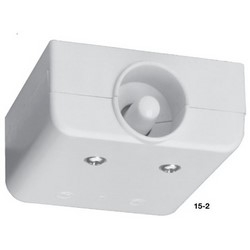 D15-2 - SECURITY DOOR CONTROLS - Desk | Anixter