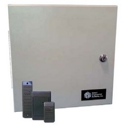 CATRS485CONVKIT - SELECT ENGINEERED SYSTEMS | Anixter