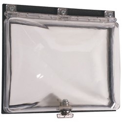 STI-7501H - SAFETY TECHNOLOGY INTL - Mini | Anixter