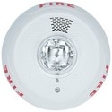 Fire Alarm Systems | Anixter