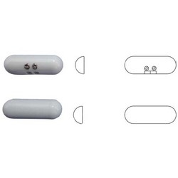 TANE - PILL TC BR - TANE ALARM PRODUCTS - | Anixter