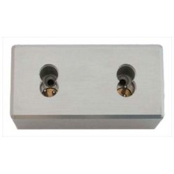 KRD-2 - ULTRA SECURITY - Key Retainer, | Anixter