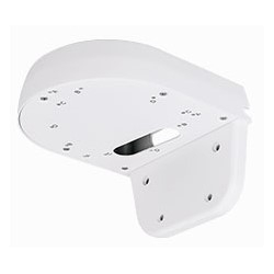 AM-21A - VIVOTEK - Network Camera Mounting | Anixter
