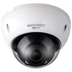 MPIX-30VDV-IRV - WATCHNET INC - Network | Anixter