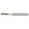 Multi-Pair / Multi-Conductor Cable | Anixter