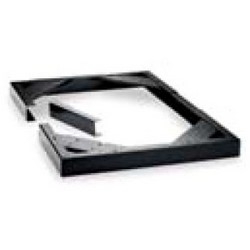 90076 - WINSTED - Vertical Rack Pedestal, | Anixter