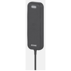 MT20 - SCHLAGE (ALLEGION BRAND) - Access | Anixter