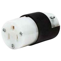 HBL5269C - HUBBELL-KELLEMS DIV - Straight | Anixter