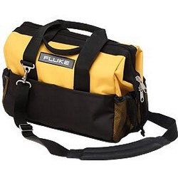 C550 - FLUKE - 1547919 - Tool Bag, Large | Anixter