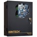 KT-400 - KANTECH SYSTEMS - Door Controller, | Anixter