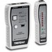 TC-NT2 - TRENDNET - Network Cable Tester | Anixter
