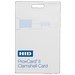 1326LMSMV - HID GLOBAL CORPORATION - | Anixter