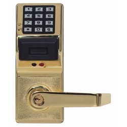 PDL3000/3 - ALARM LOCK SYSTEMS INC - | Anixter