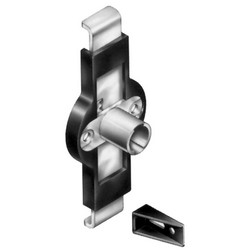 D270CB - TIMBERLINE - Drawer Gang Lock, | Anixter